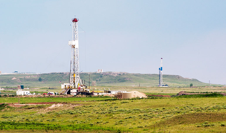 Canadian Global Exploration Forum