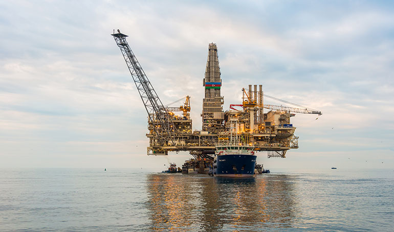 Canadian Global Exploration Forum